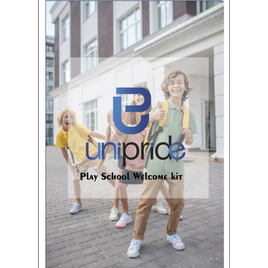 School Home - Best School and Industrial Uniform Manufacturers In India